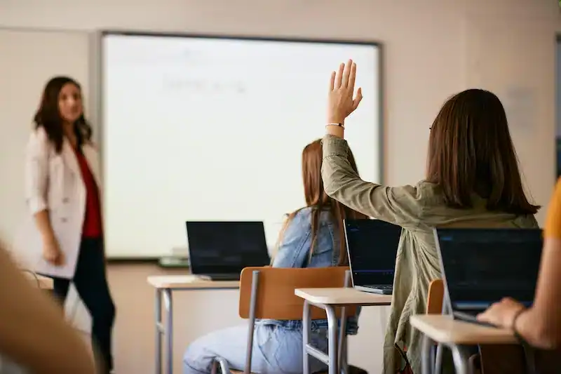 De beste online tools voor docenten - Tumult