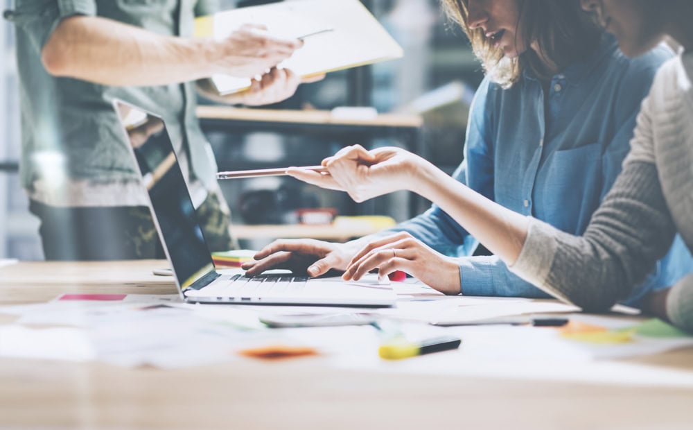 Ondernemerschap – Thuisopdracht: Bespreek je businessplan met een ...